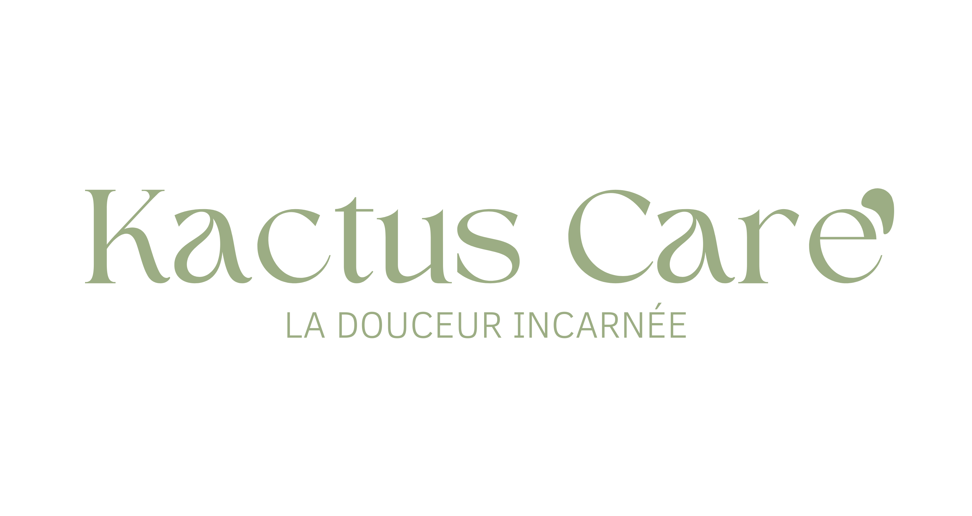 Le cabinet Kactus Care